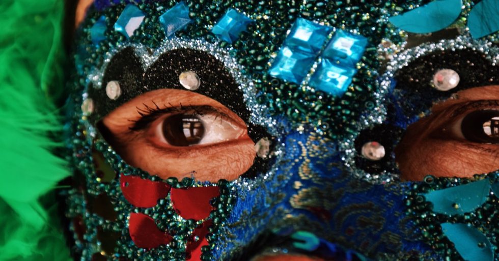 ¿Cómo se celebra el carnaval en República Dominicana? Guía 2025
