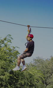 Excursión a Xplor (Riviera Maya) con entrada y comida buffet 2026 ...