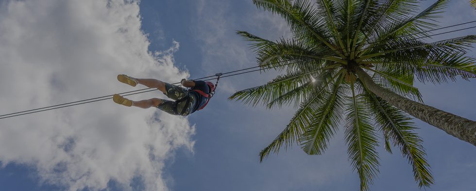 Excursión a Xplor (Riviera Maya) con entrada y comida buffet 2025 ...